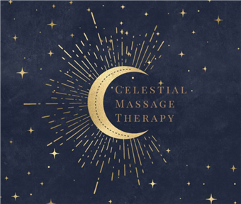 Celestial Massage Therapy - Spokane WA | Vagaro